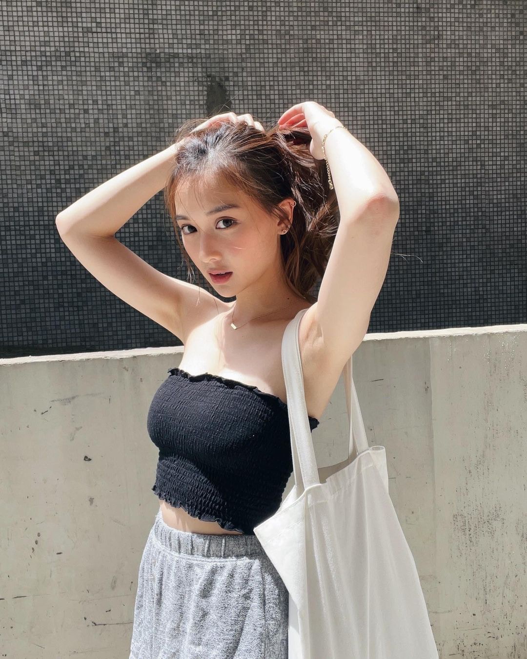 Santis完美處決/屌打stephy | LIHKG 討論區