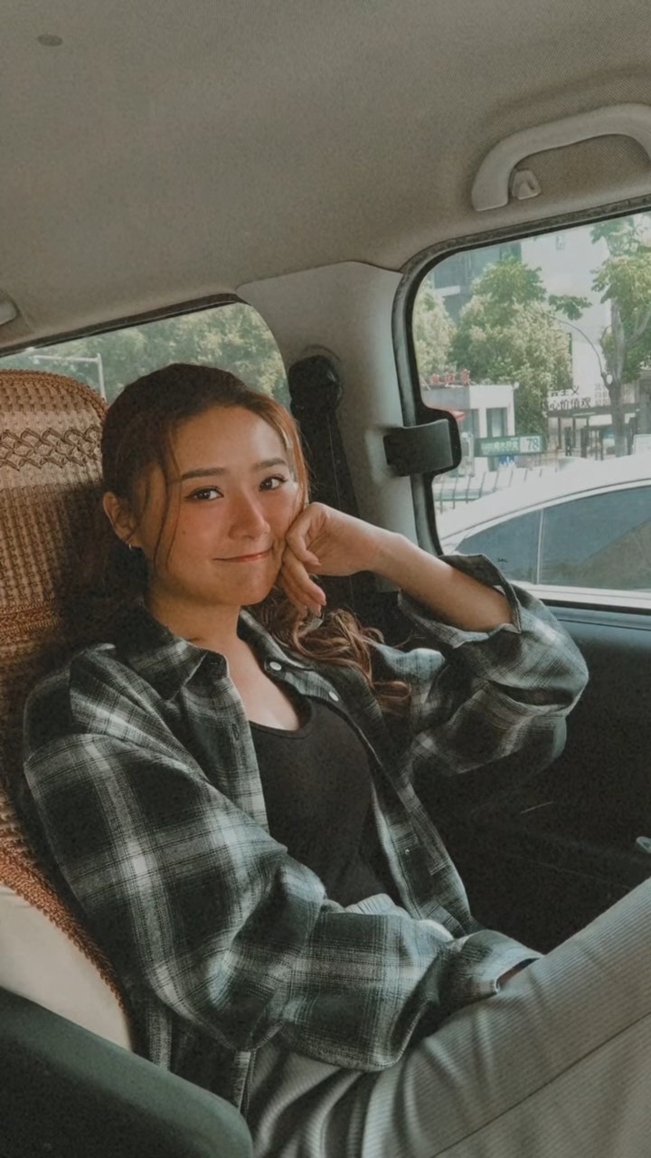 戴祖儀以短裙黑絲LOOK講解法律知識 被批「過分」：想攞人條命？ - 香港高登討論區