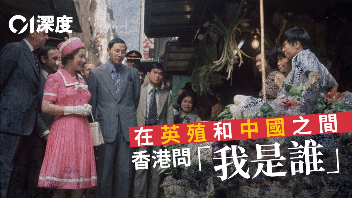 【恩威並施】2023台海必有一戰？ - baogon 的部落格 - udn部落格