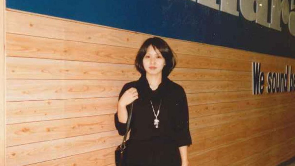 雷鬼音樂節拍「Sleng Teng」神秘創作者終現身 竟是這日本女子