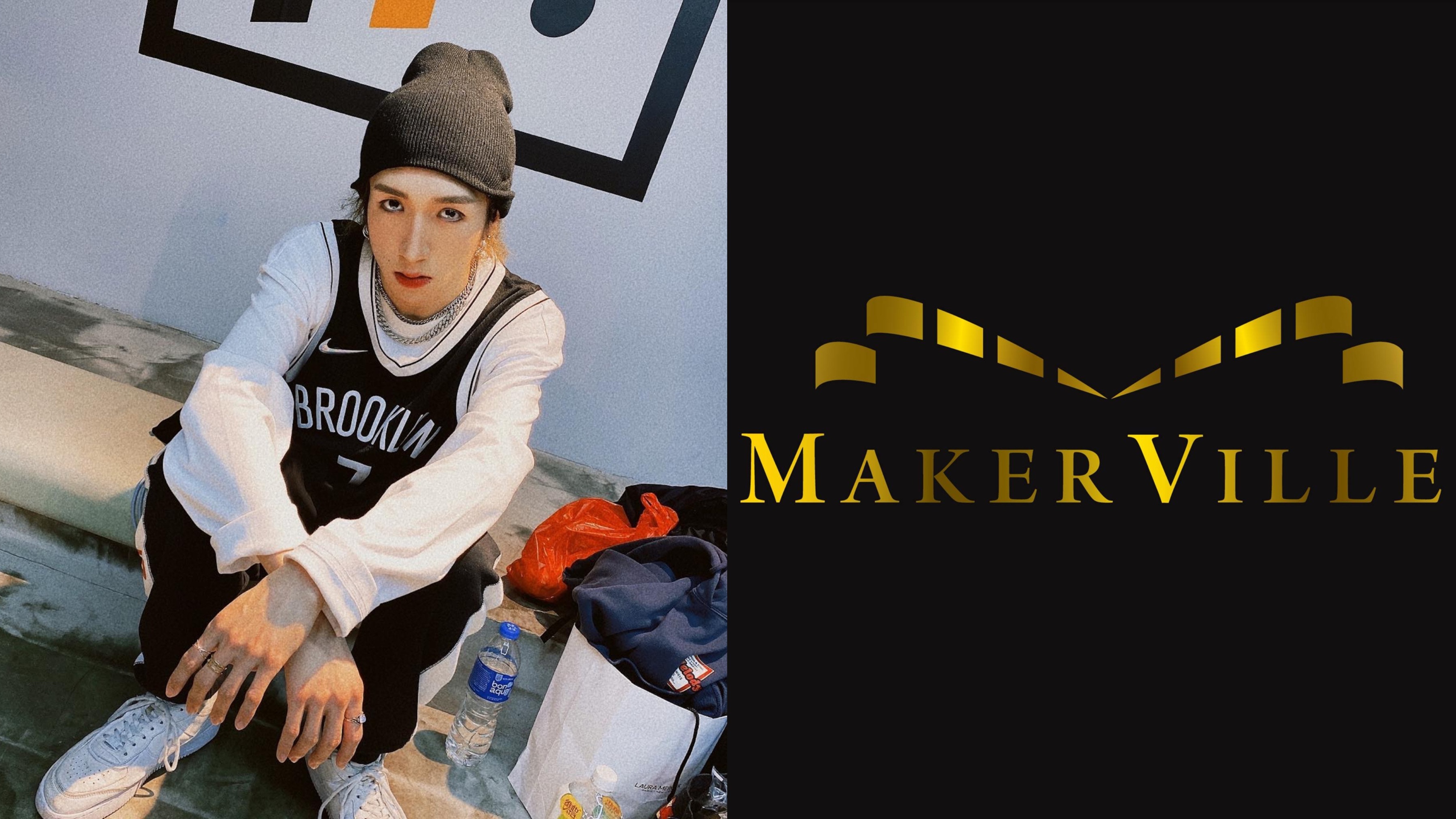 MIRROR演唱會︱MakerVille稱有買第三者保險：額外購買團體意外保