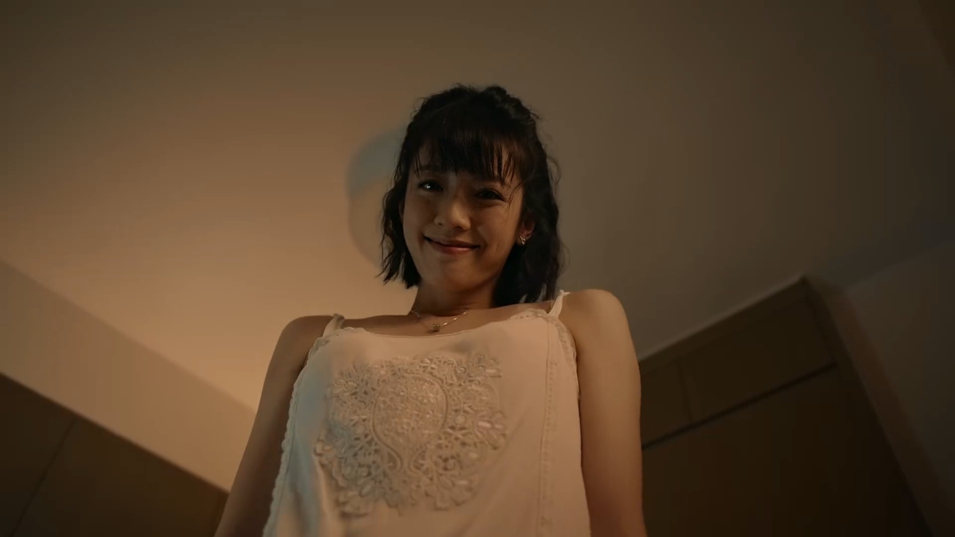 俾蔡思貝霸王硬上弓，應該要享受定係打999？ | LIHKG 討論區