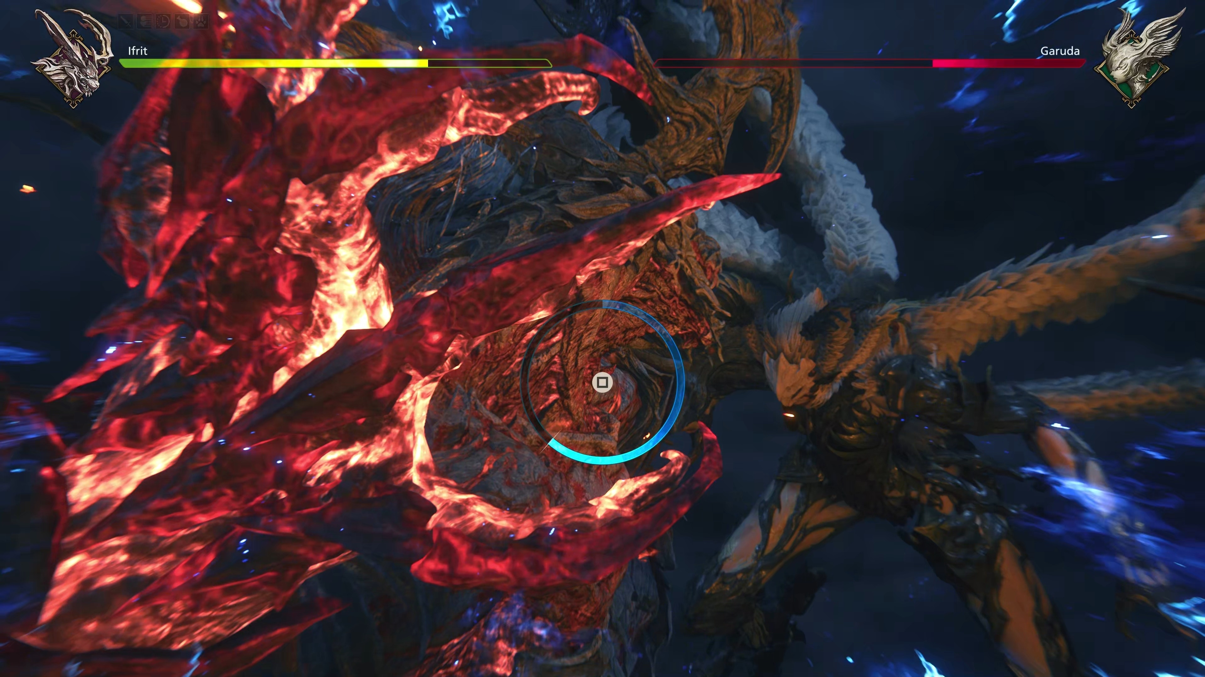 Final Fantasy XVI Preview Thread - Yoshida era, Phoenix represent ...