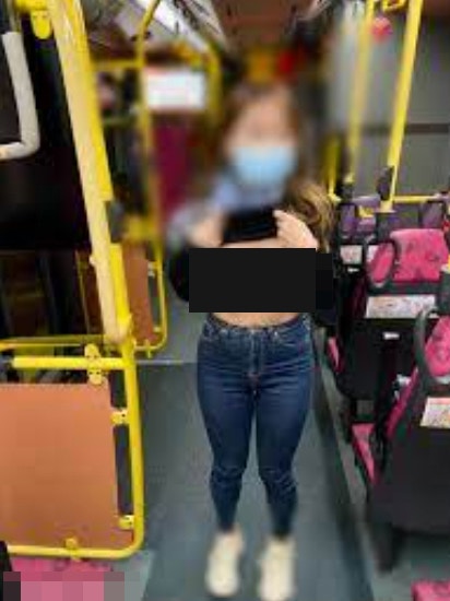 不雅视频10秒片疯传！头等仓女子为男人口交 -6park.com