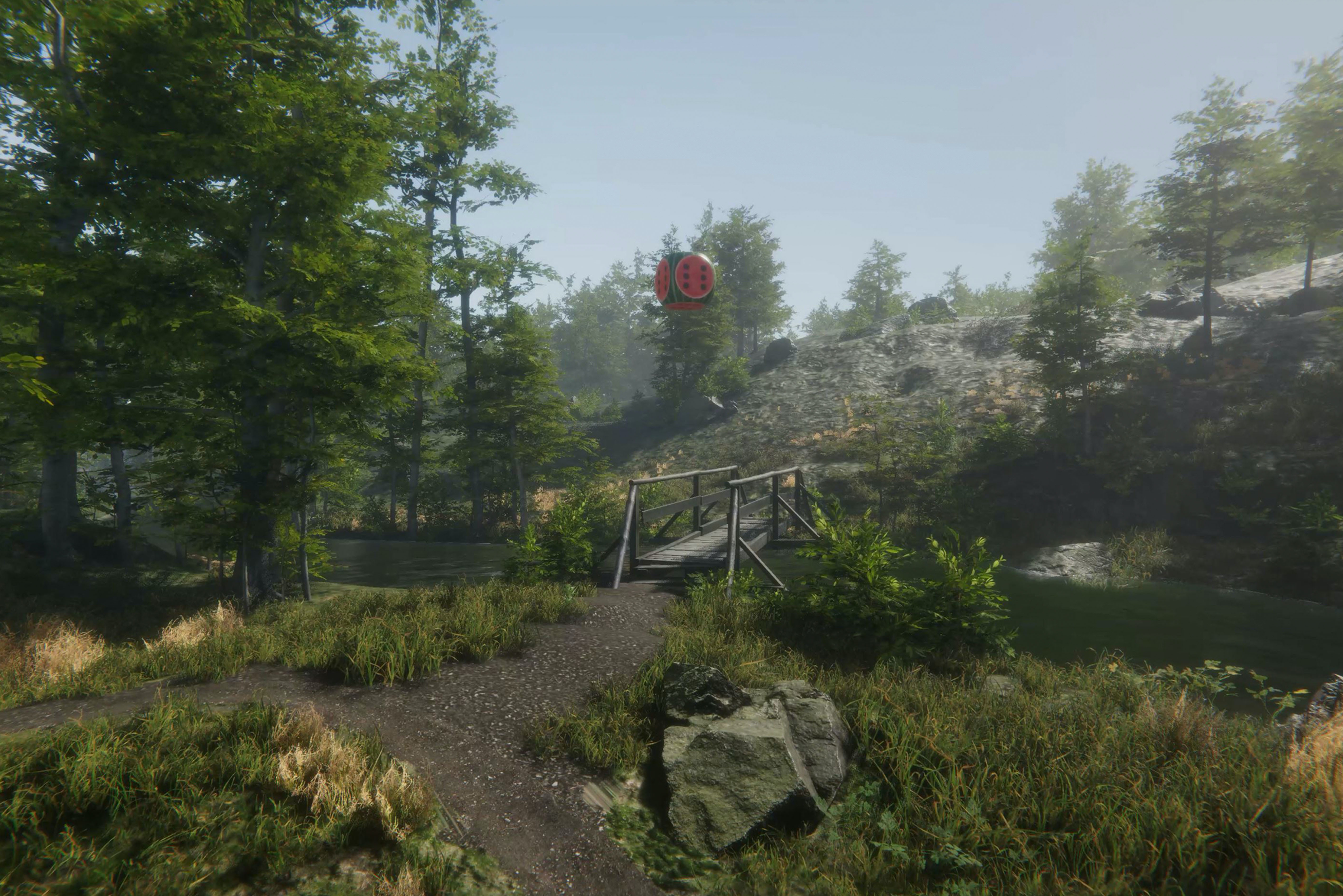 Re:learn沉浸式體驗助STEAM跨學科應用 - Re:learn