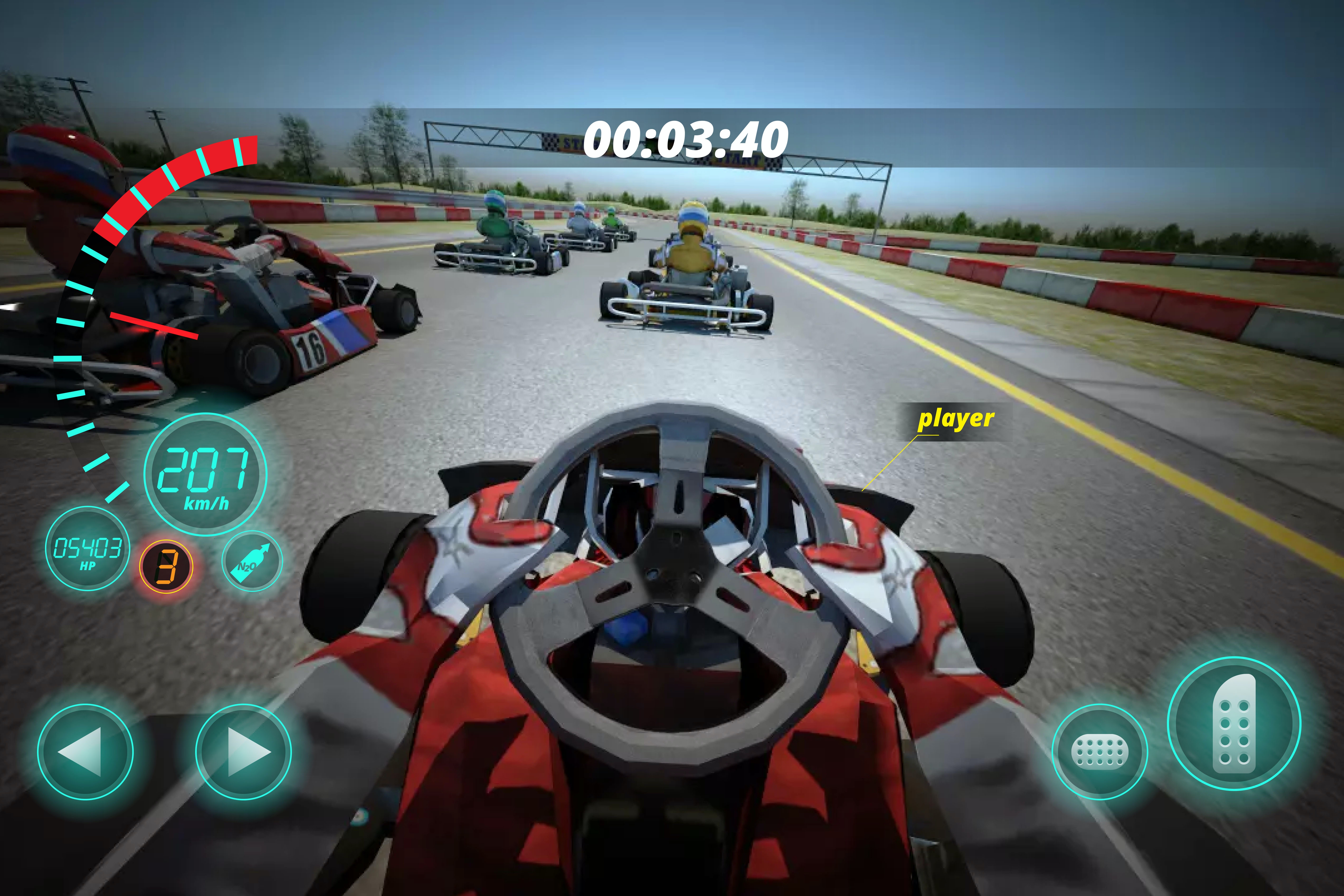 Re:learn沉浸式體驗助STEAM跨學科應用 - Re:learn