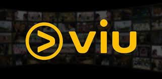 黃Viu獲CANAL+斥3億美元分階段購入股份 收購不涉本地電視ViuTV