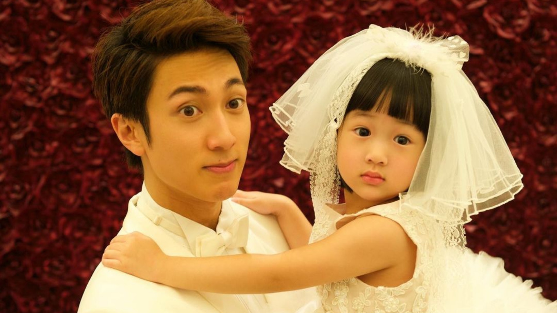 吳尊女兒Nei Nei 13歲暴風成長IG曬究極長腿 完美比例媲美模特兒