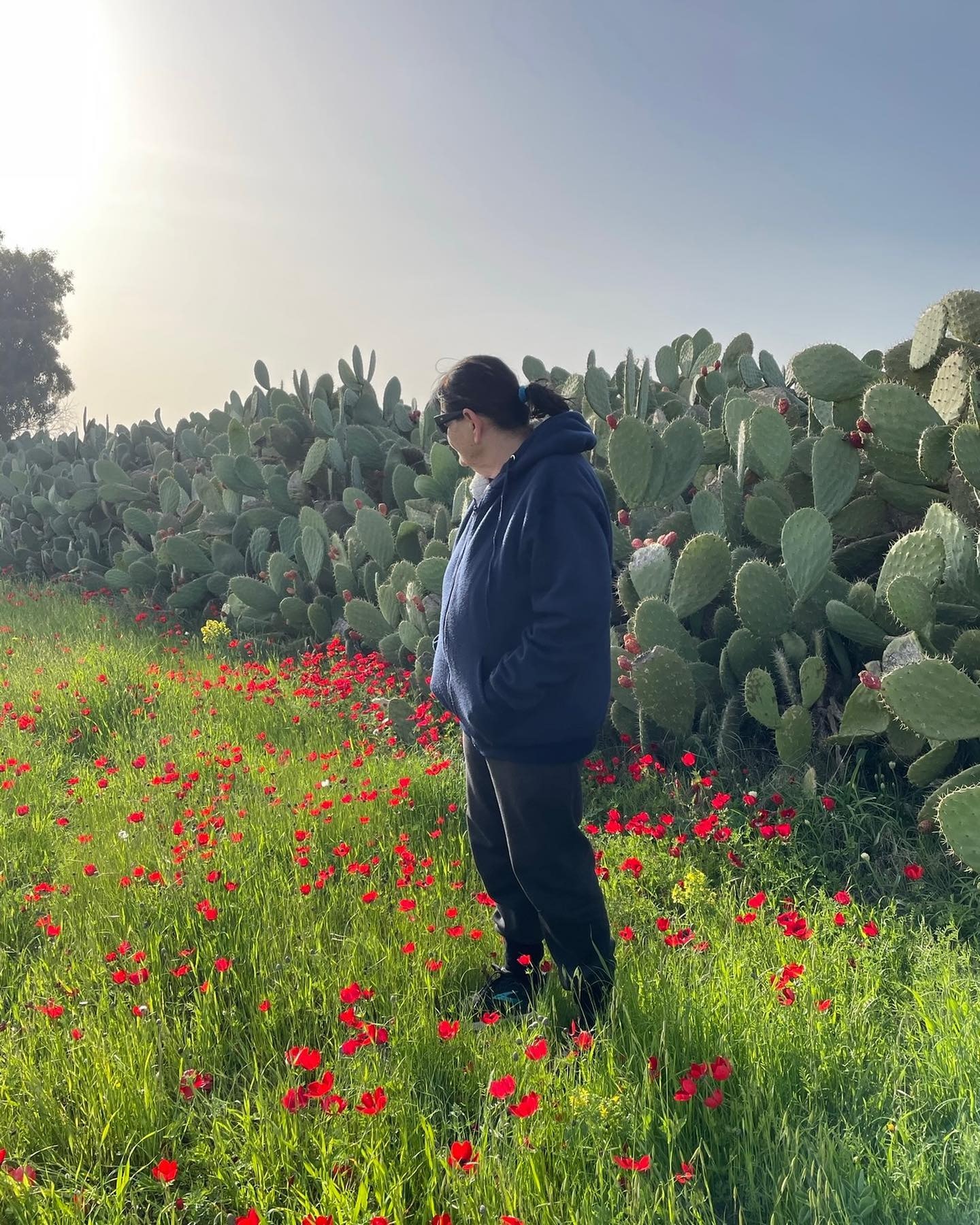 以巴衝突 哈馬斯殺人後再把遺體照貼死者Facebook 孫女見照心碎 | LIHKG 討論區