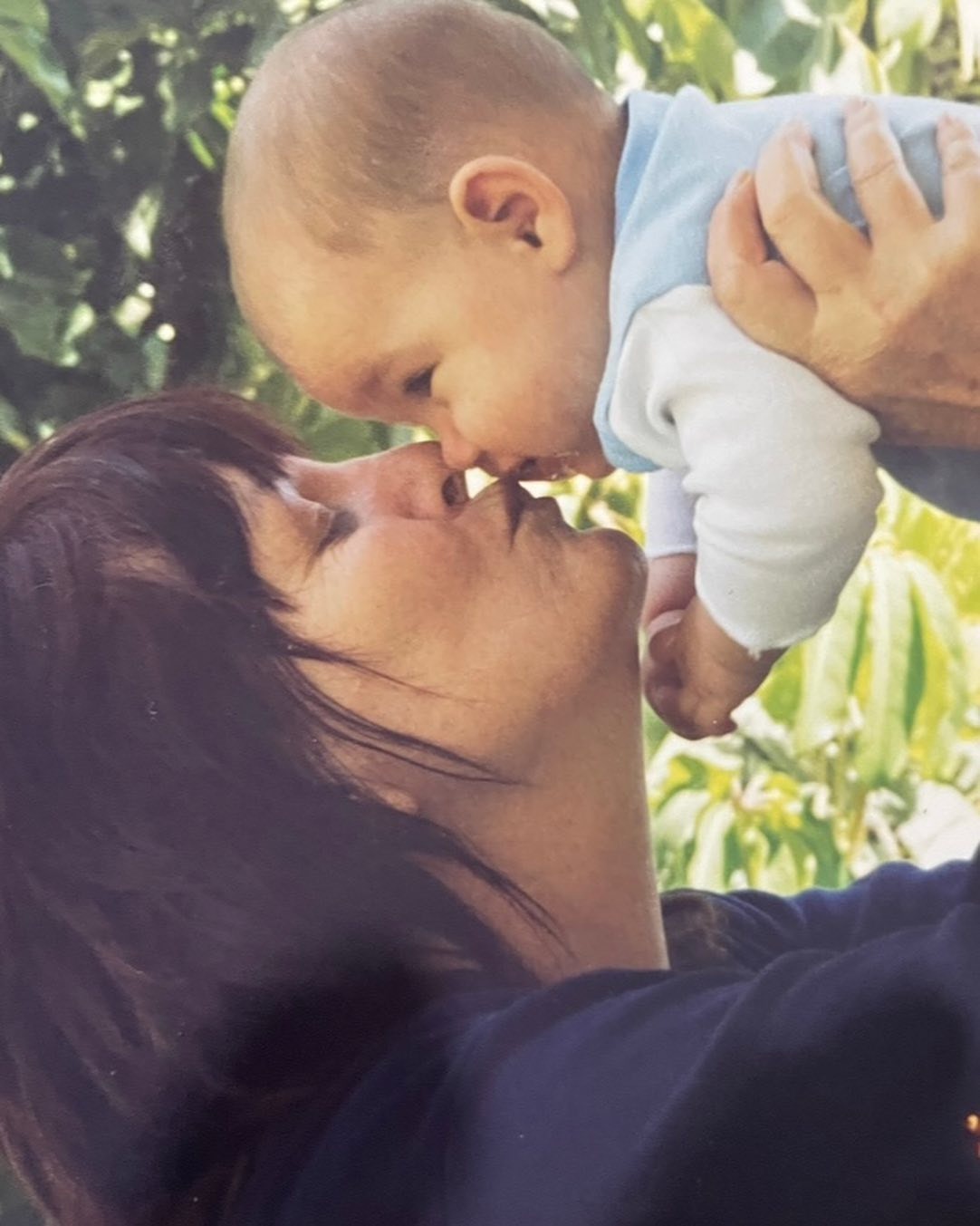 以巴衝突 哈馬斯殺人後再把遺體照貼死者Facebook 孫女見照心碎 | LIHKG 討論區