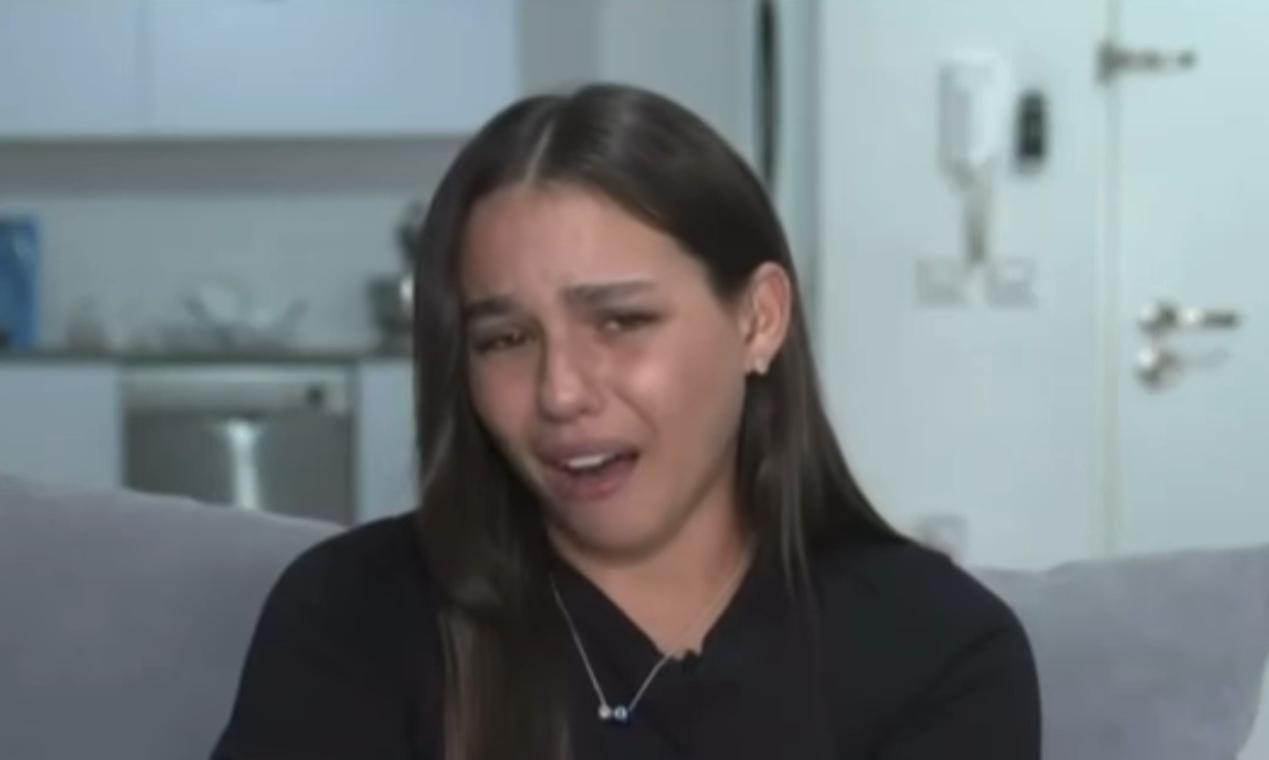 以巴衝突 哈馬斯殺人後再把遺體照貼死者Facebook 孫女見照心碎 | LIHKG 討論區