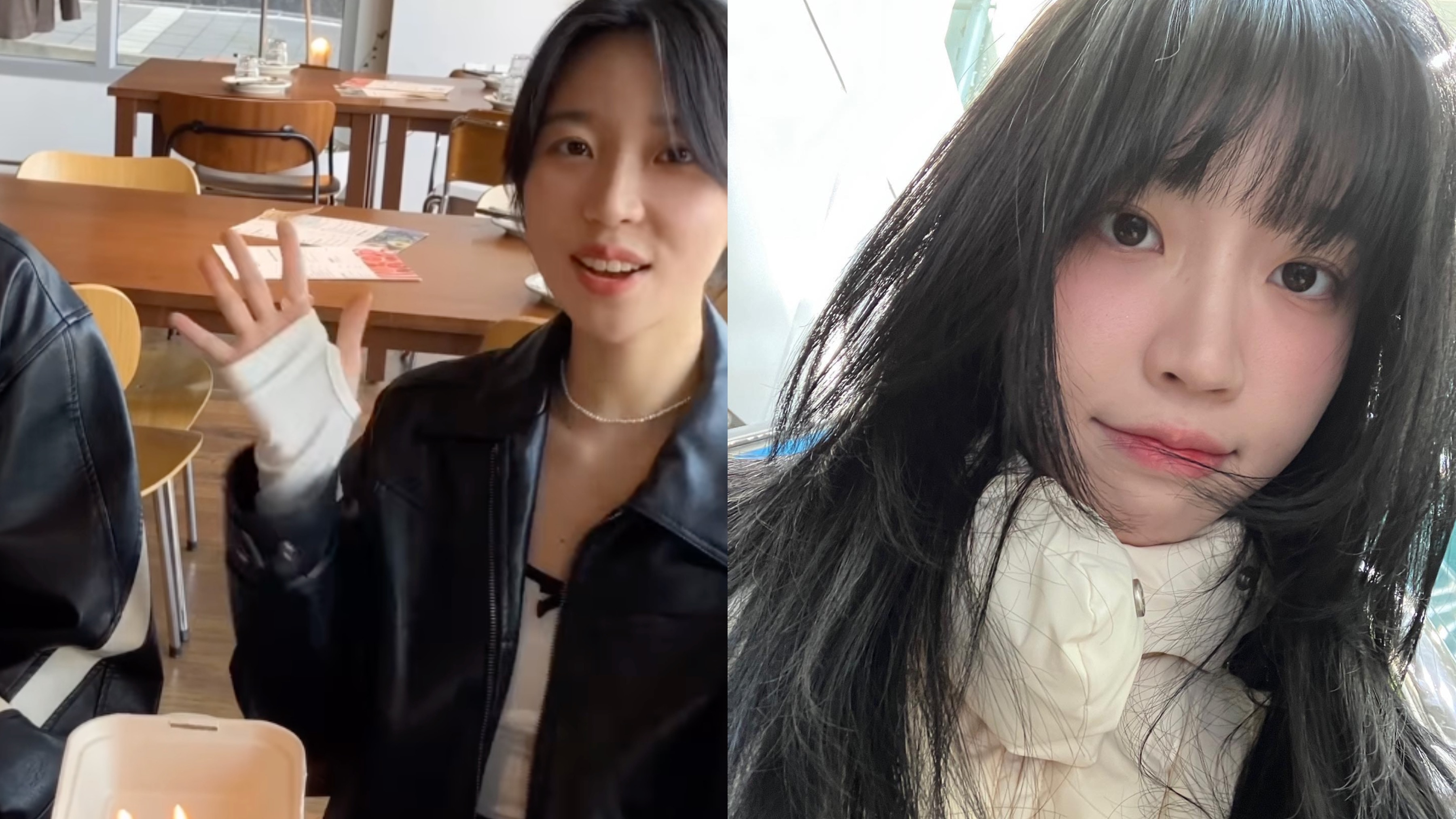 韓國創作女歌手Nahee突傳離世 年僅24歲粉絲IG留言悼念