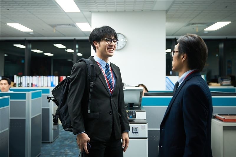 工作模式轉型 美國3成企業採「4天工作週」