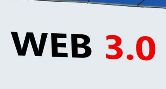 藍港互動旗下 LK Venture 與 Web3Labs 合作 聚焦 Web3 投資孵化