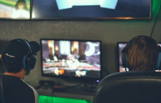 電競巨頭 Team Liquid 將與 Mysten Labs 合作推出粉絲忠誠度平台