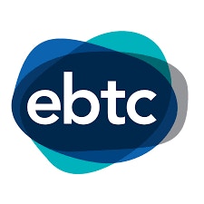 BadgerDAO 與 Lido 合作推出 eBTC