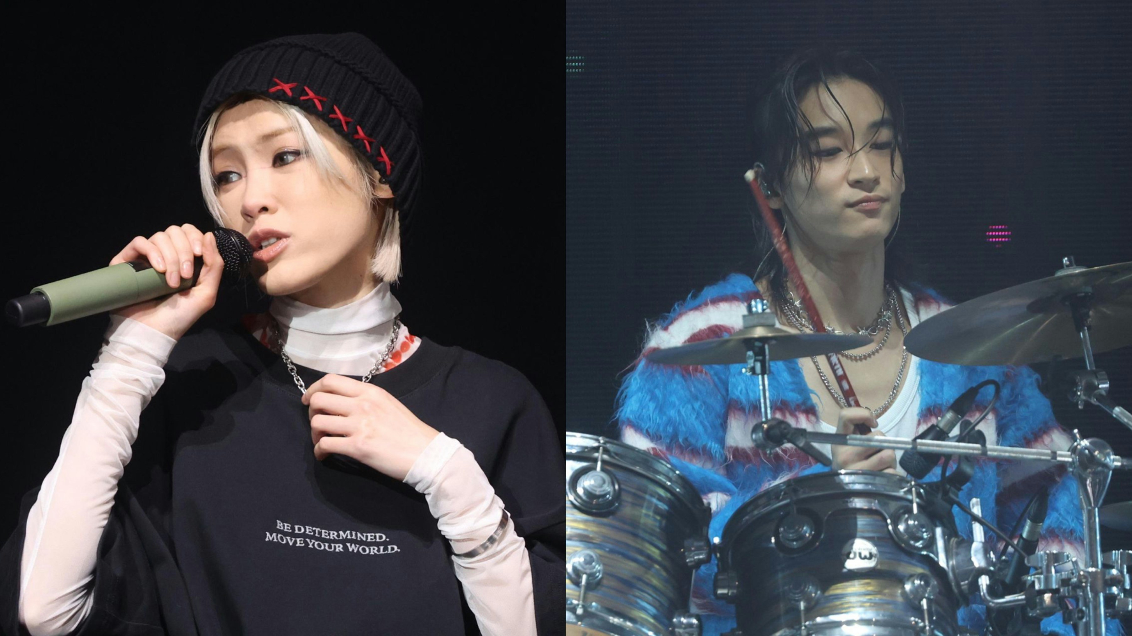 無限pair有冇做過愛嘅投票 | LIHKG 討論區