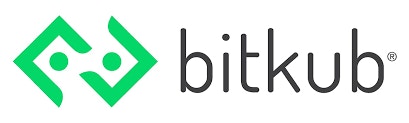 泰國加密貨幣交易所 Bitkub 計劃於 2025 年 IPO