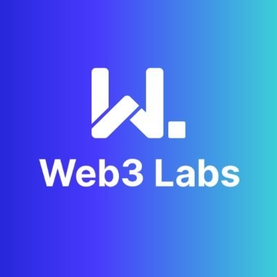 JDI Global 與 Web3 Labs 將合作推出 DePIN 加速計劃