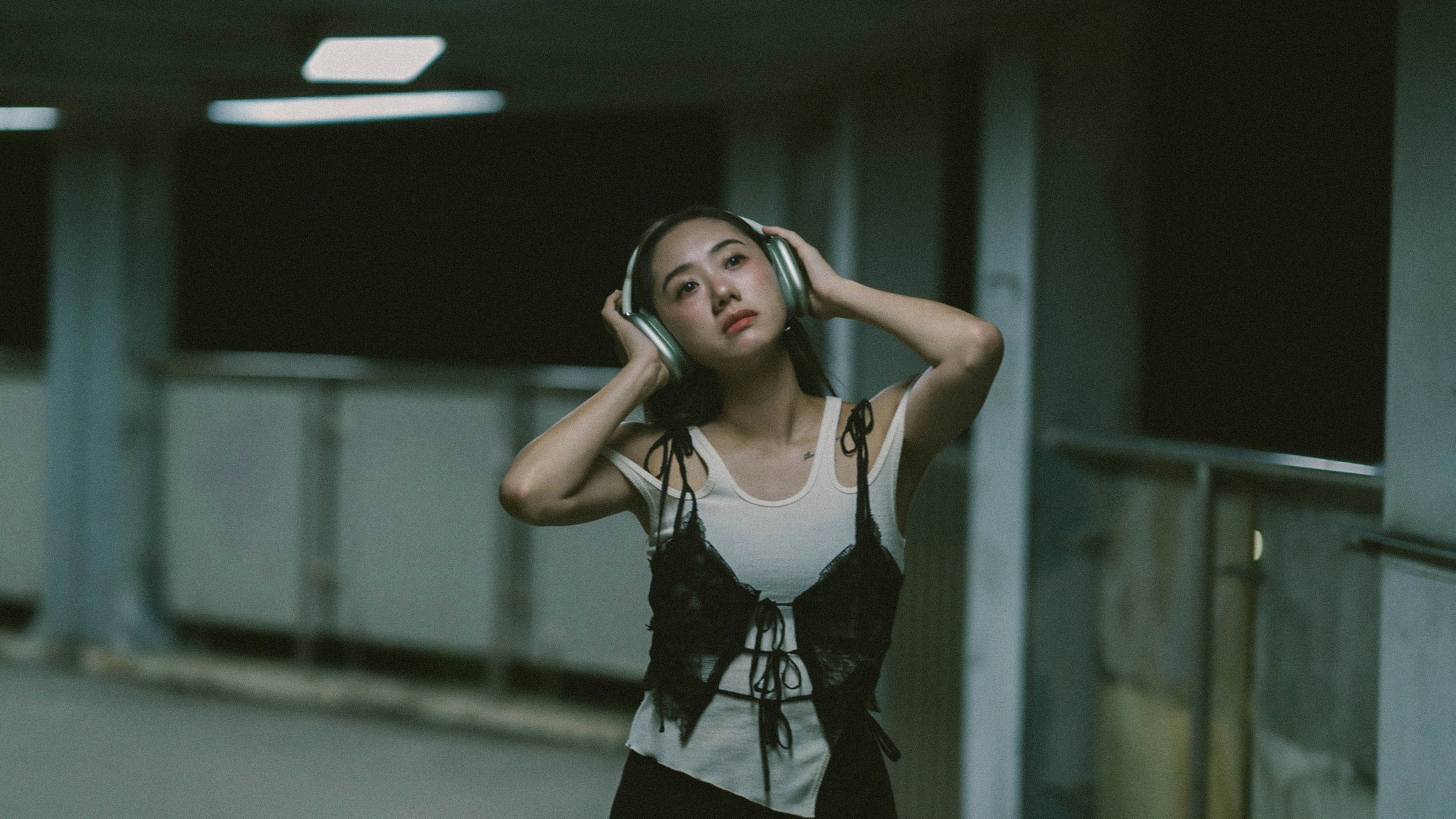 Kay@Beanies一年出兩首歌 拍MV前仲扭傷腳搞到跳舞部份被迫取消