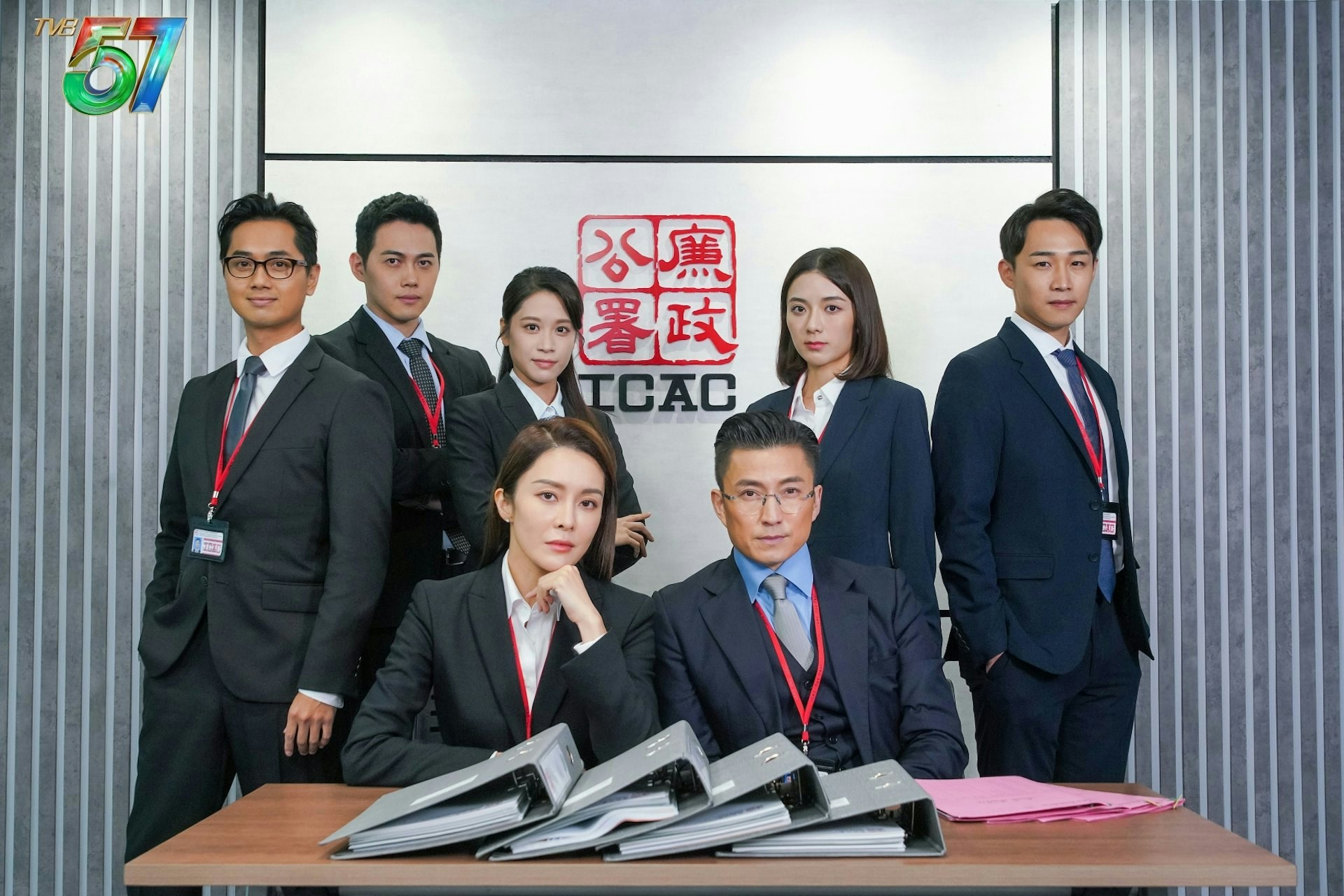 TVB擺林凱恩陳星妤全素顏上網, 滿臉油光似阿嬸 - 自由講場 - Baby Kingdom - 親子王國 香港 討論區