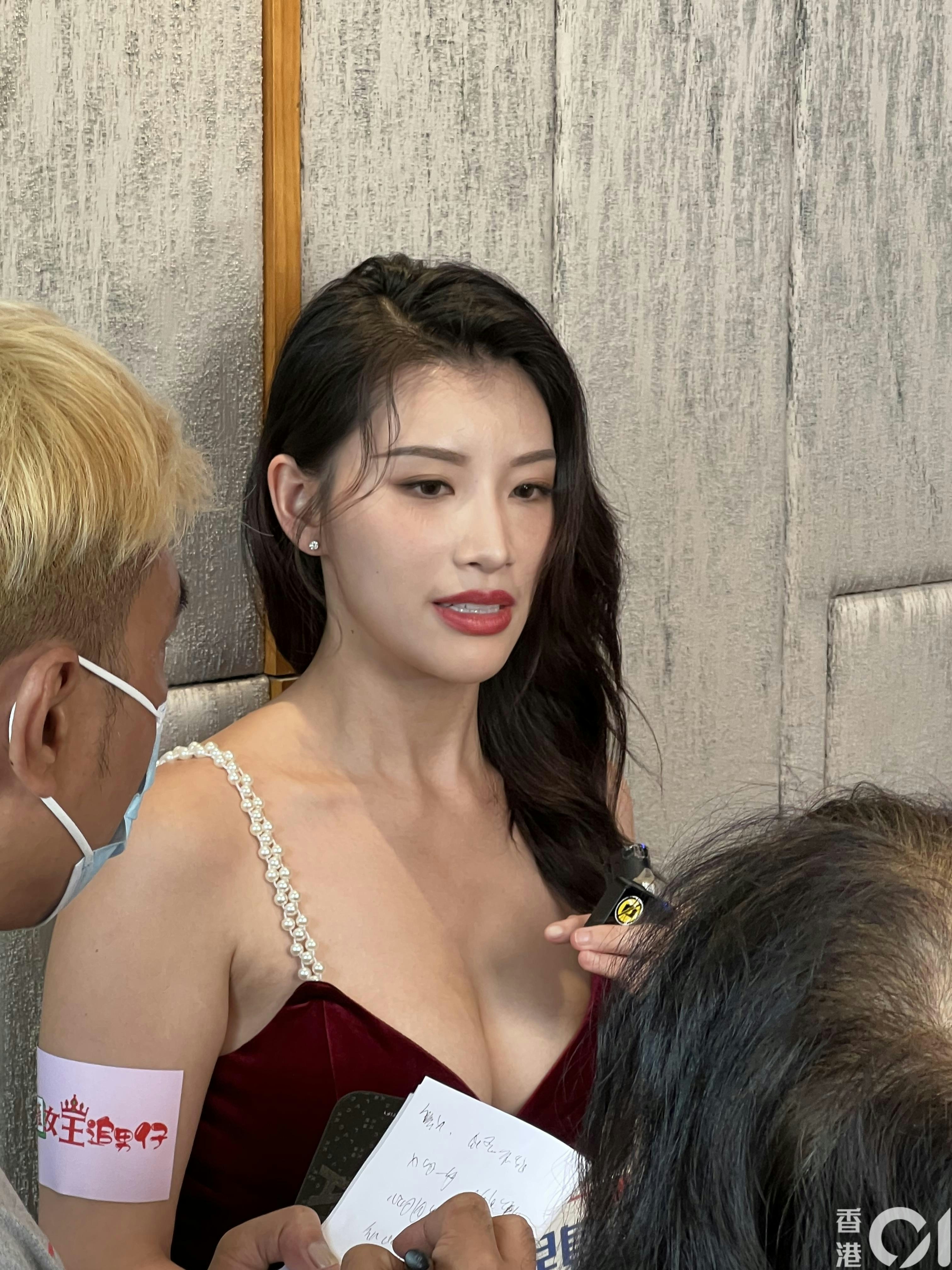 [利波特的第3po] 阿仙奴 對 利物浦 1 | LIHKG 討論區