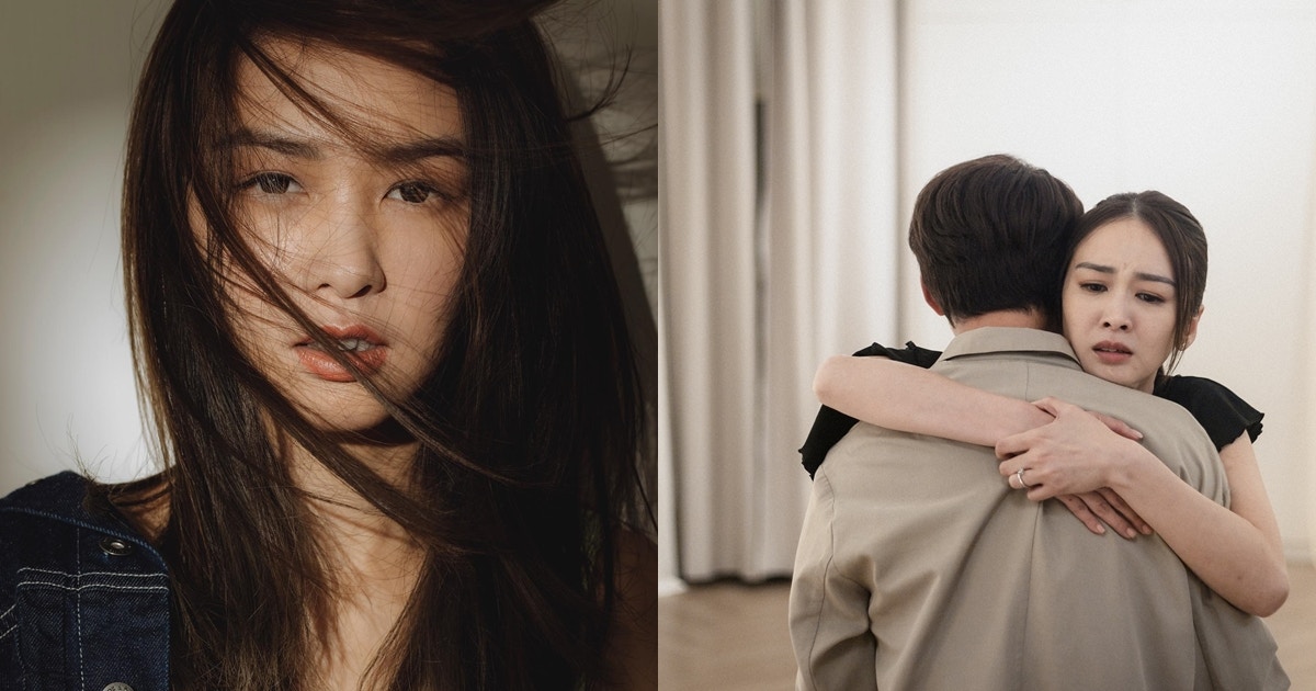 張紋嘉HotCha入行即要簽十年約：合約harsh無底薪仲要爭公司錢