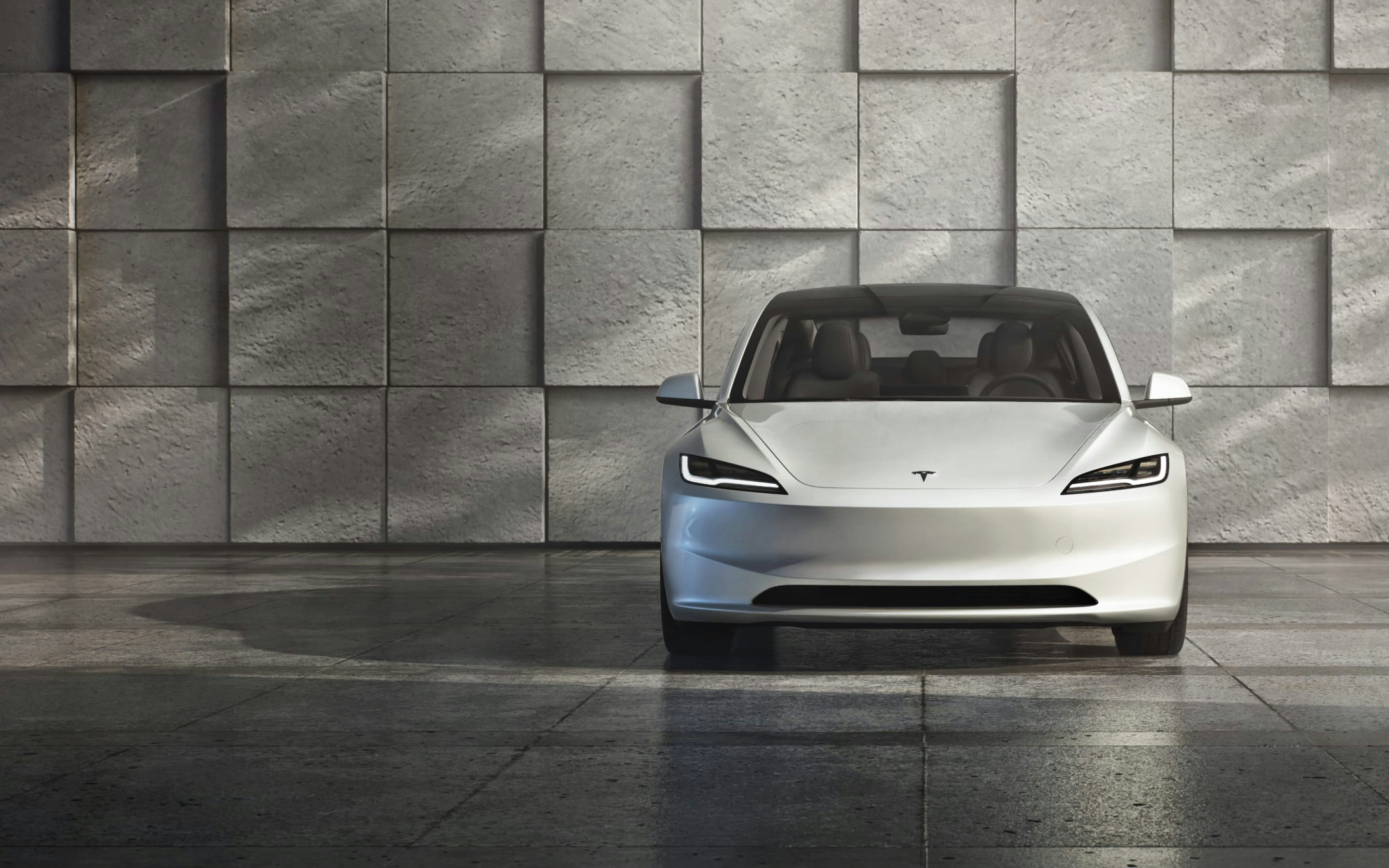 高盛﹕Tesla上季業績偏負面 non-GAAP每股盈利不符預期