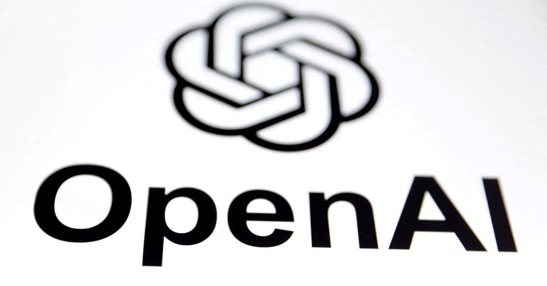 OpenAI秘密提交招股書 估值8,520億美元 年內掛牌