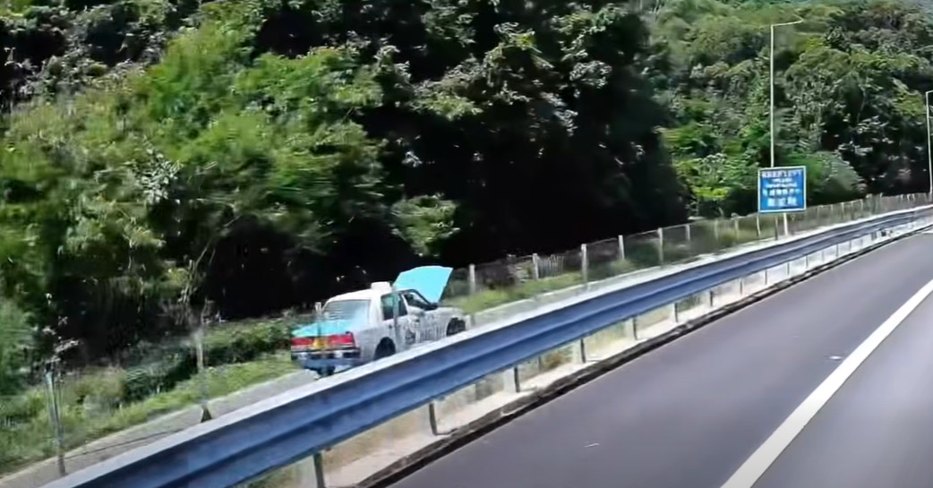 即時新聞、香港新聞｜突發新聞、法庭新聞｜1700萬讀者在看香港01