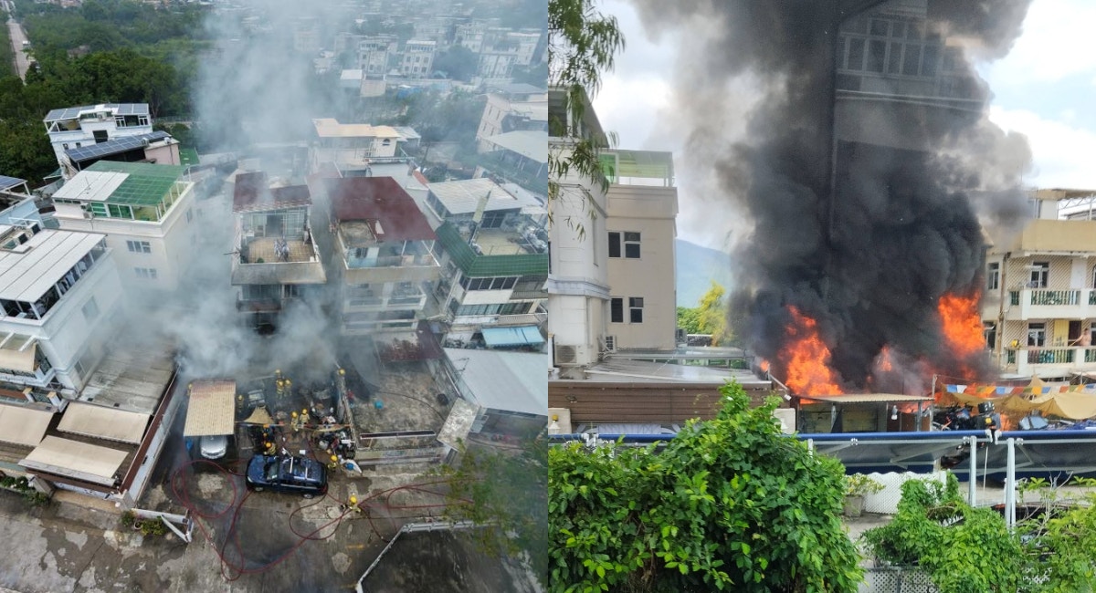 即時新聞、香港新聞｜突發新聞、法庭新聞｜1700萬讀者在看香港01