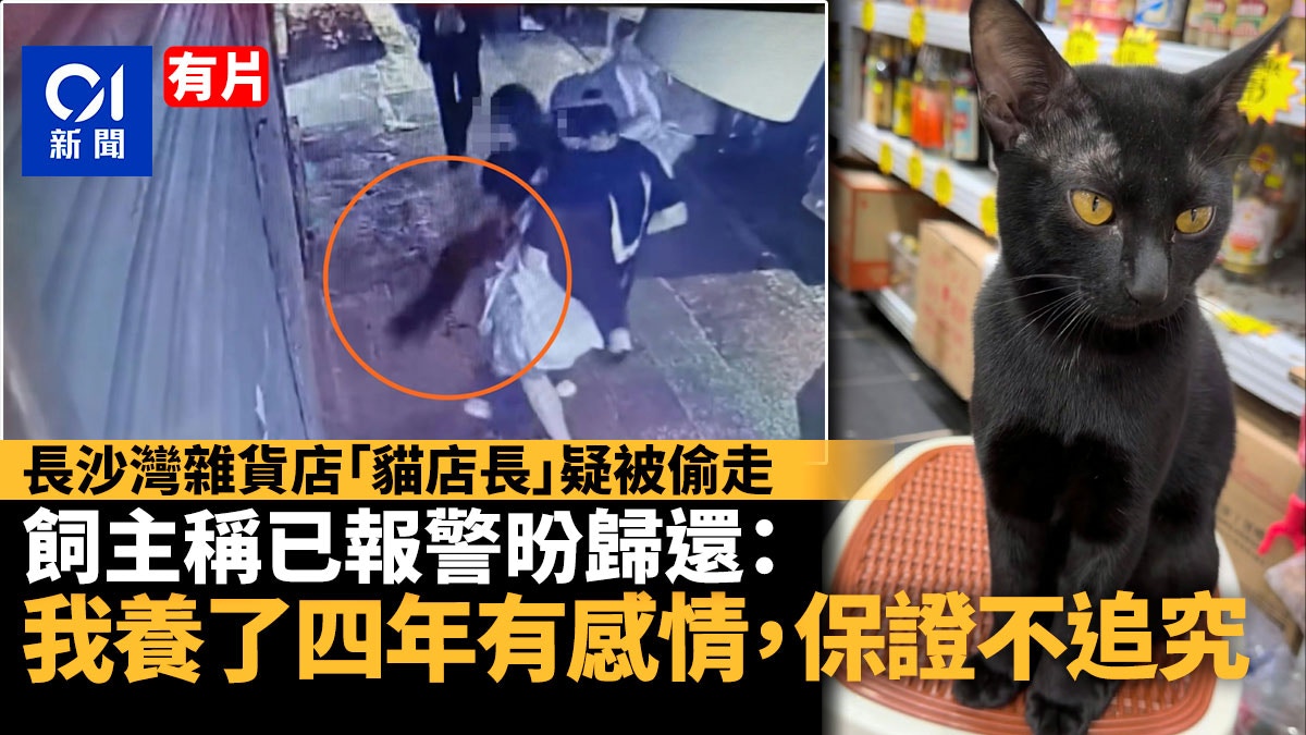 即時新聞、香港新聞｜突發新聞、法庭新聞｜1700萬讀者在看香港01