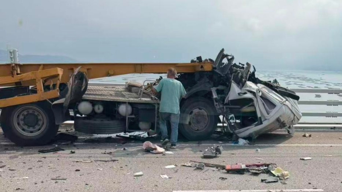 即時新聞、香港新聞｜突發新聞、法庭新聞｜1700萬讀者在看香港01